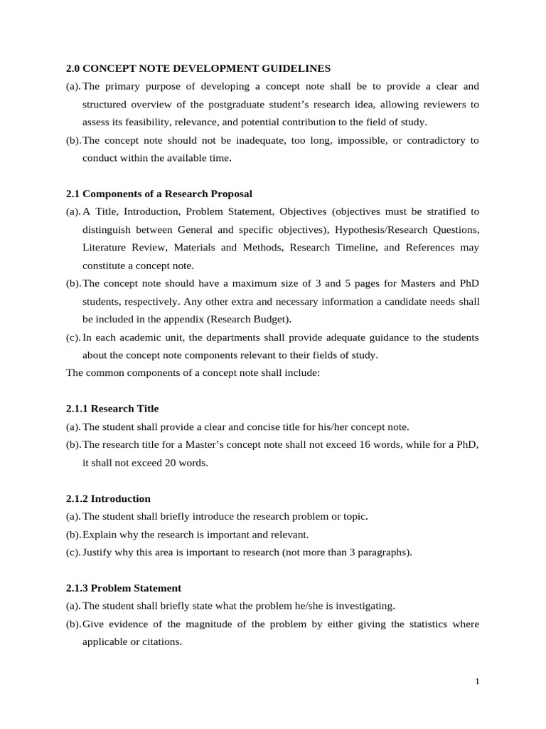 concept-note-1-pdf