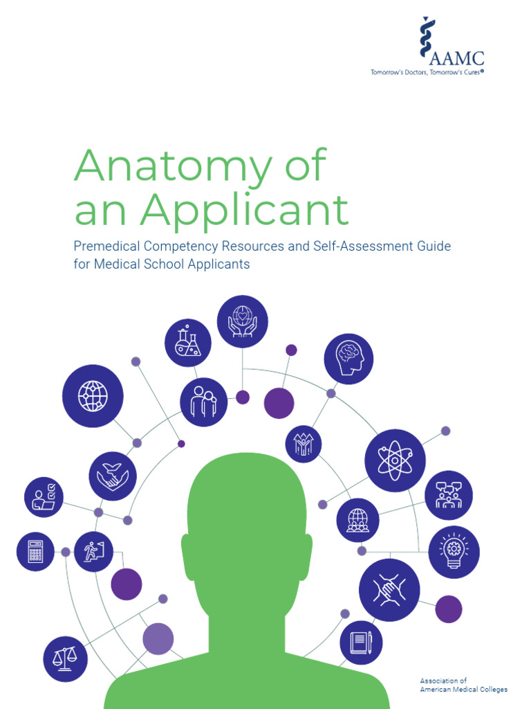 Anatomy-of-an-Applicant-Guidebook | PDF