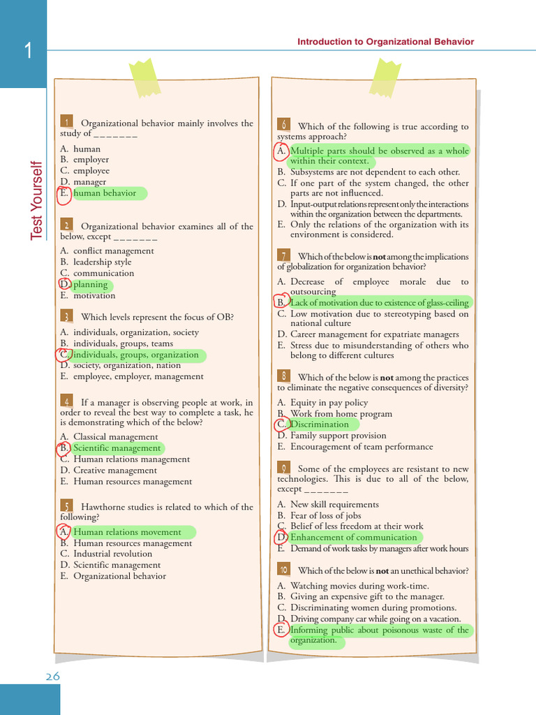 corporate midterm exam question solution | PDF corporate midterm exam question solution | PDF