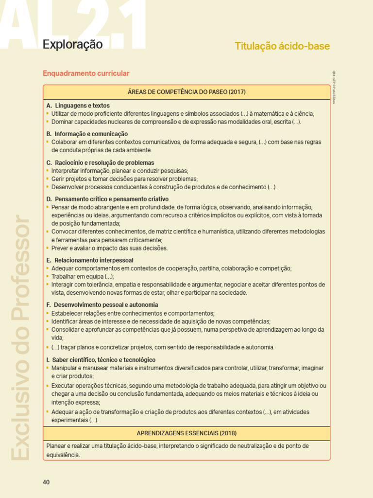 qr11 Exploracao Al 21 | PDF