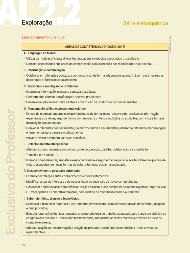 qr11 Exploracao Al 22 | PDF
