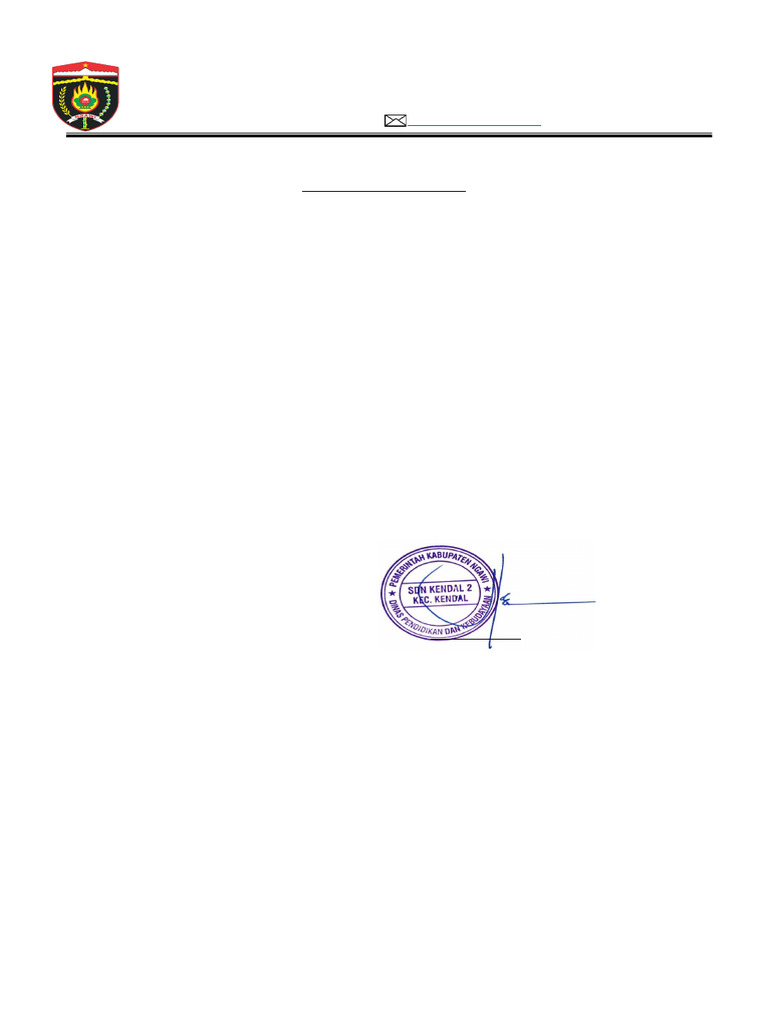 Suket Pedoman Praktikum | PDF