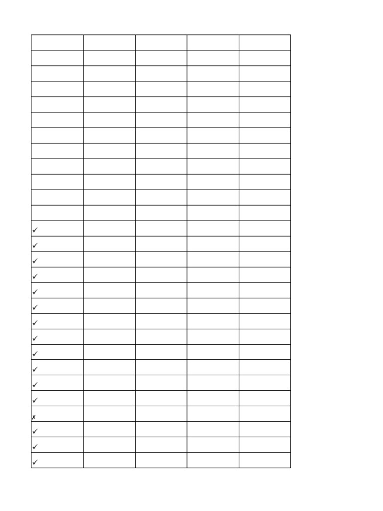 Vocab 16.9 | PDF