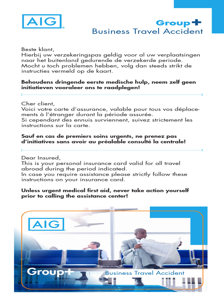 AIG_emergency_assistance_card | PDF