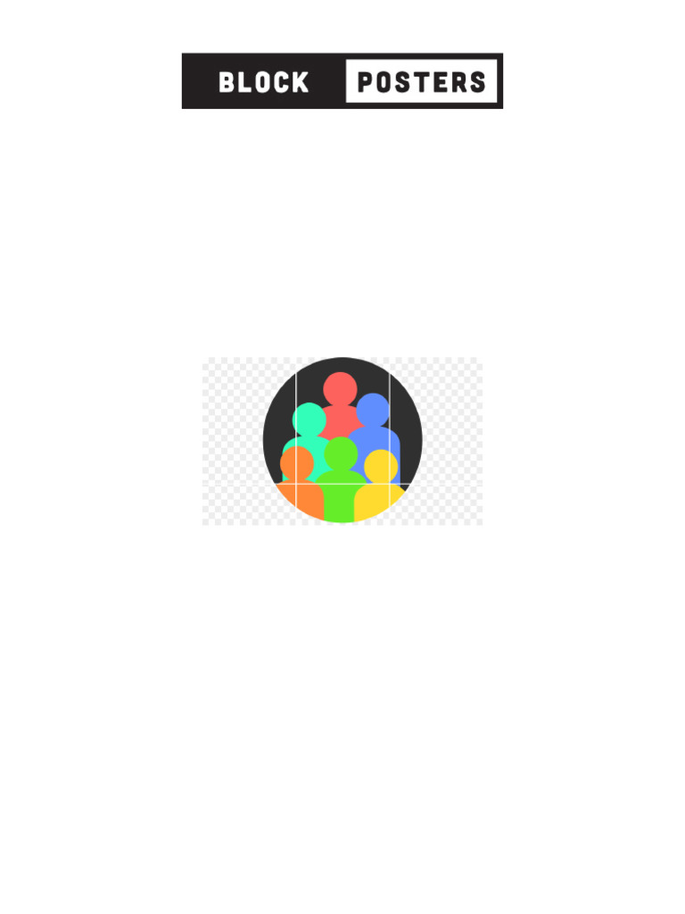 blockposter-224021 | PDF