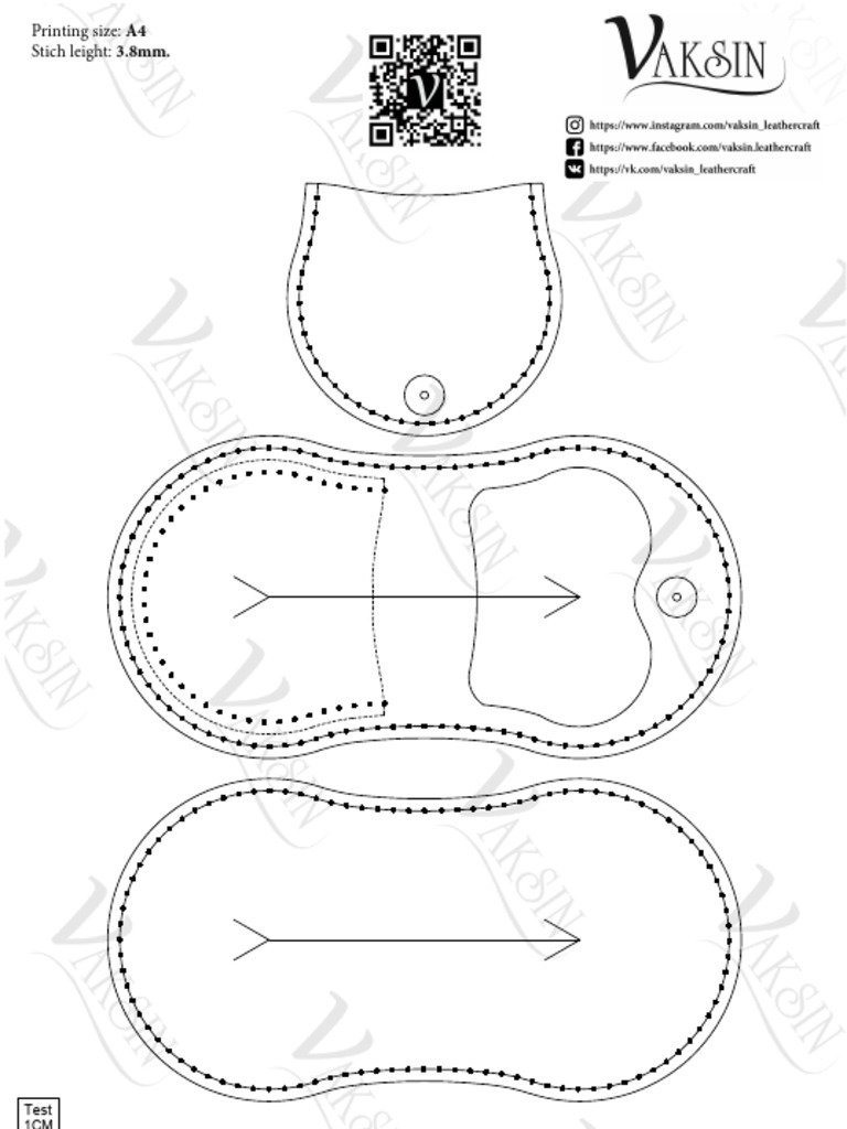 Coins Wallet#1 | PDF