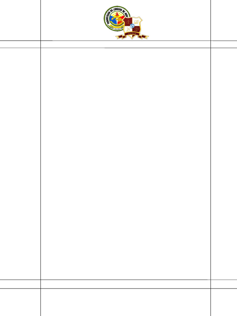 DEVELOPMENT OF AN AUTOMATED CAR PARK SYSTEM BASED ON | PDF