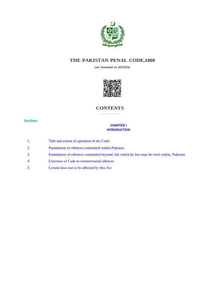 Chapter 1introduction | PDF