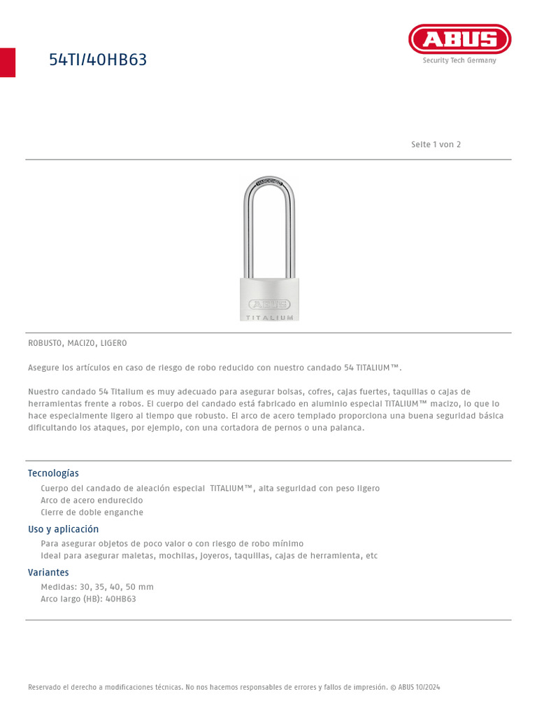 56216_esl-ES (1) | PDF