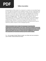 ELCC 2025 Poster Display Instructions | PDF | Poster