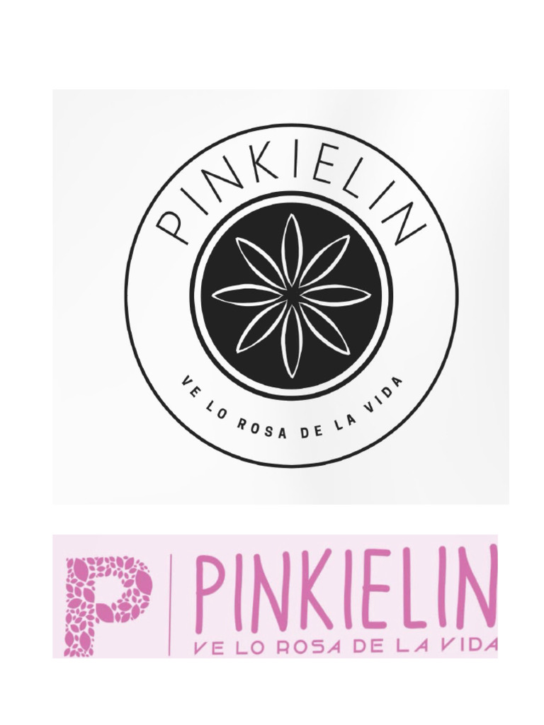 Gabriela Arely Linares Hernández-Logos | PDF