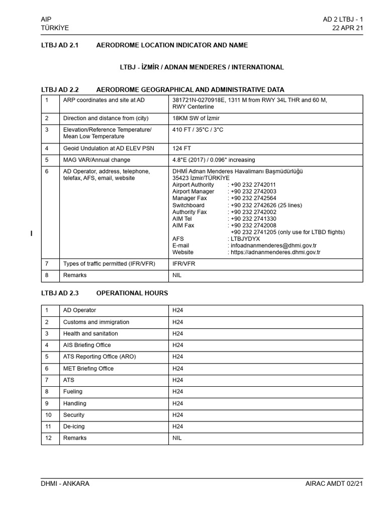 LT_AD_2_LTBJ_en | PDF