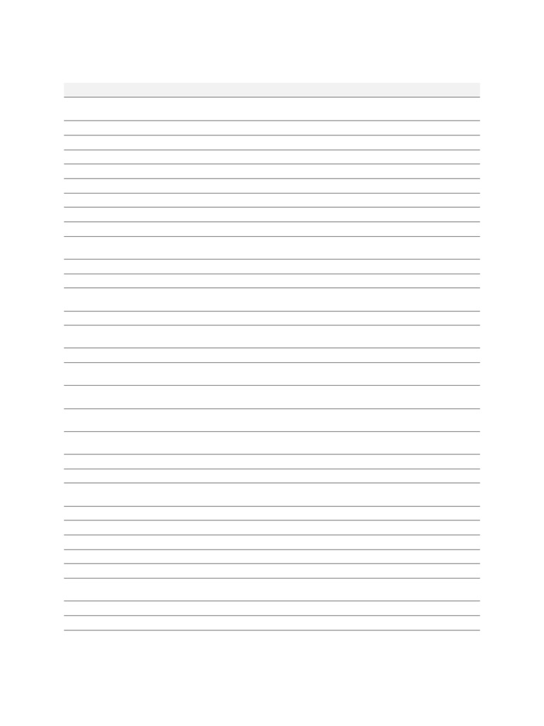Ob Sas 21 Flashcards | PDF