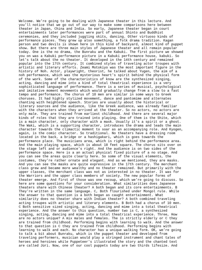 japanese-theatre-default-english-pdf