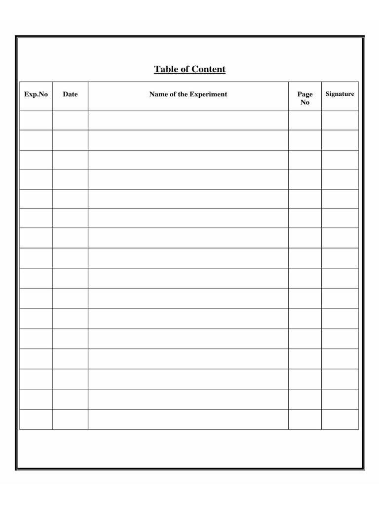 EC3501-Wireless Communication Lab | PDF