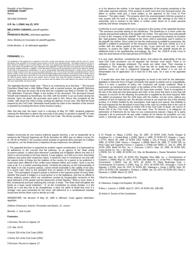 Consti 1 09192024 | PDF