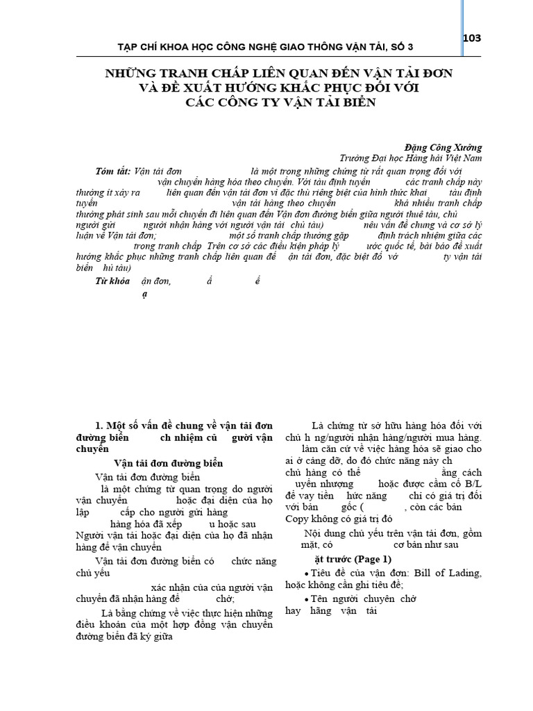 ly-thuyet-kiem-toan - le-van-luyen - ly - thuyet - kiem - toan - (cuuduongthancong.com) dẻg | PDF