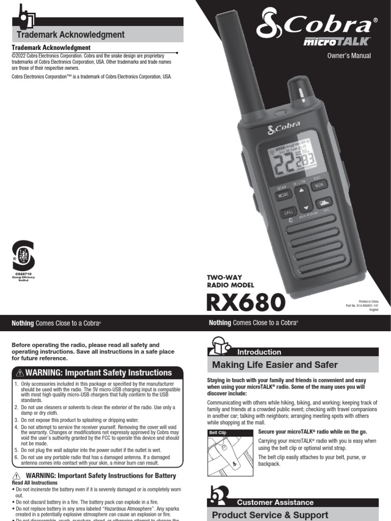 RX680_MANL_ENG_814-RX6801-101_WEB | PDF