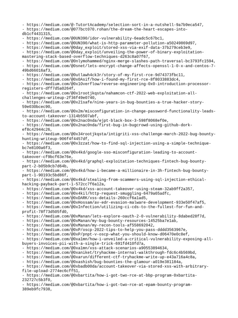 medium_articles_final | PDF