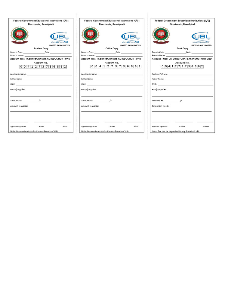 Abdul Haseeb Rao Abdul Haseeb Rao Abdul Haseeb Rao Muhammad Ishaq ...