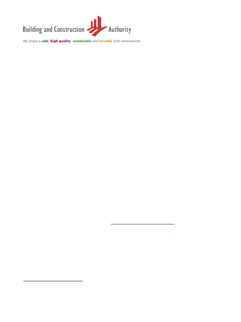 BCA Implementation of Online TOP-CSC Portal | PDF