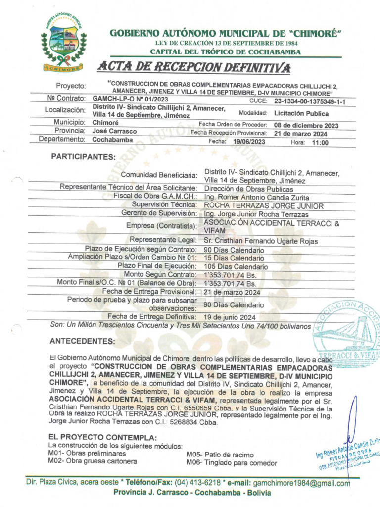 785 FJ T11 U1 B RMVR | PDF