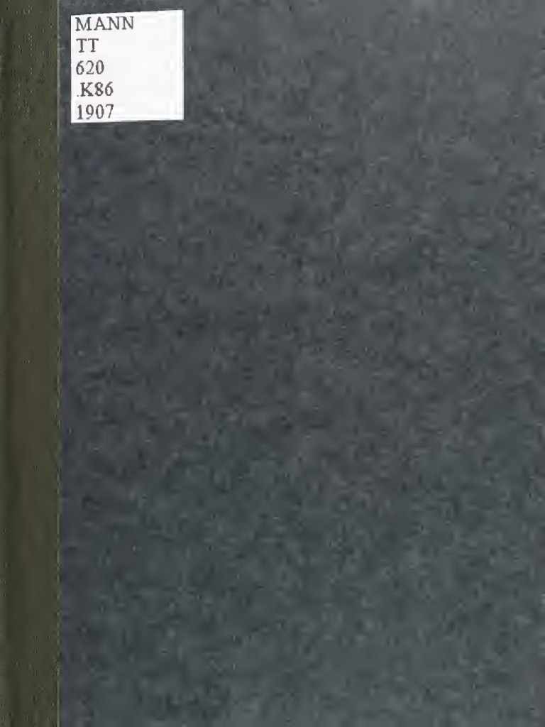 styles_for_men | PDF