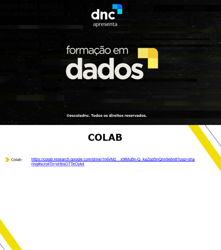 Colab Clustering | PDF