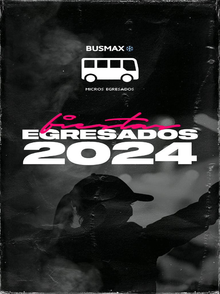 Busmax PDF | PDF