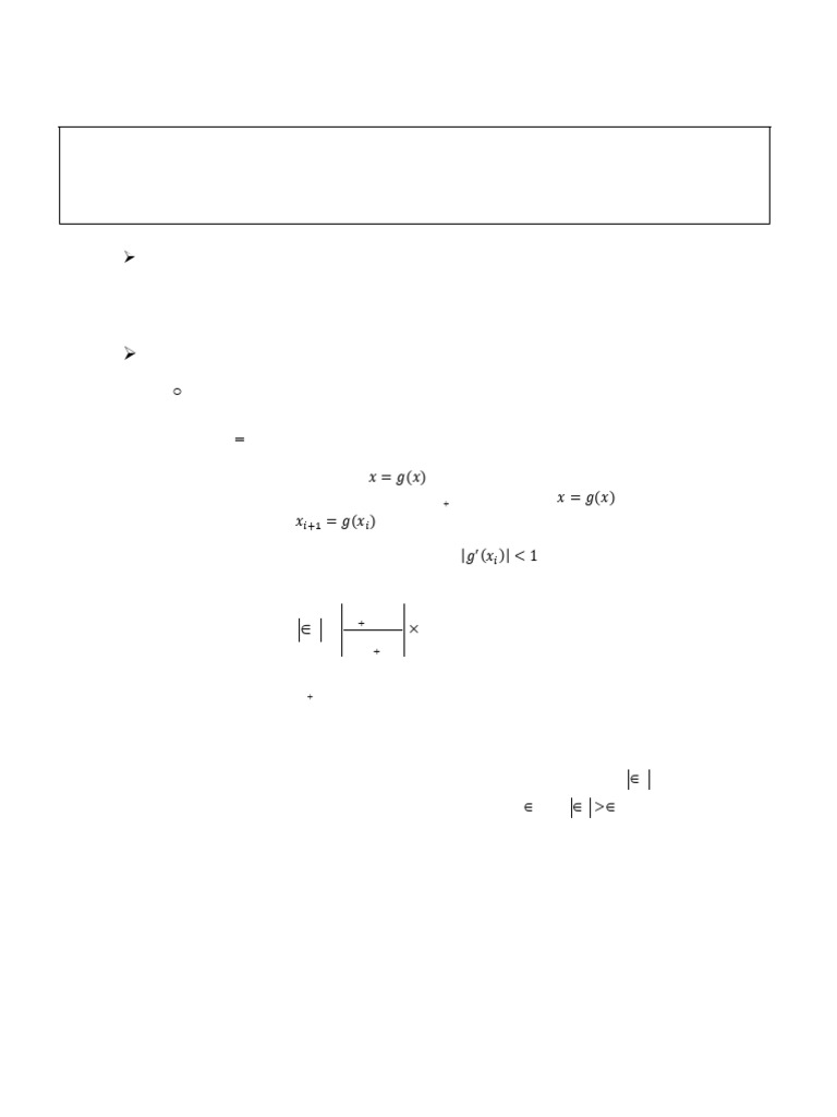 Wired Communication | PDF