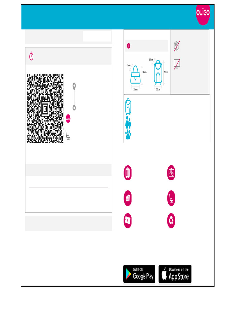 Billet Lyon 17-04-2023 | PDF