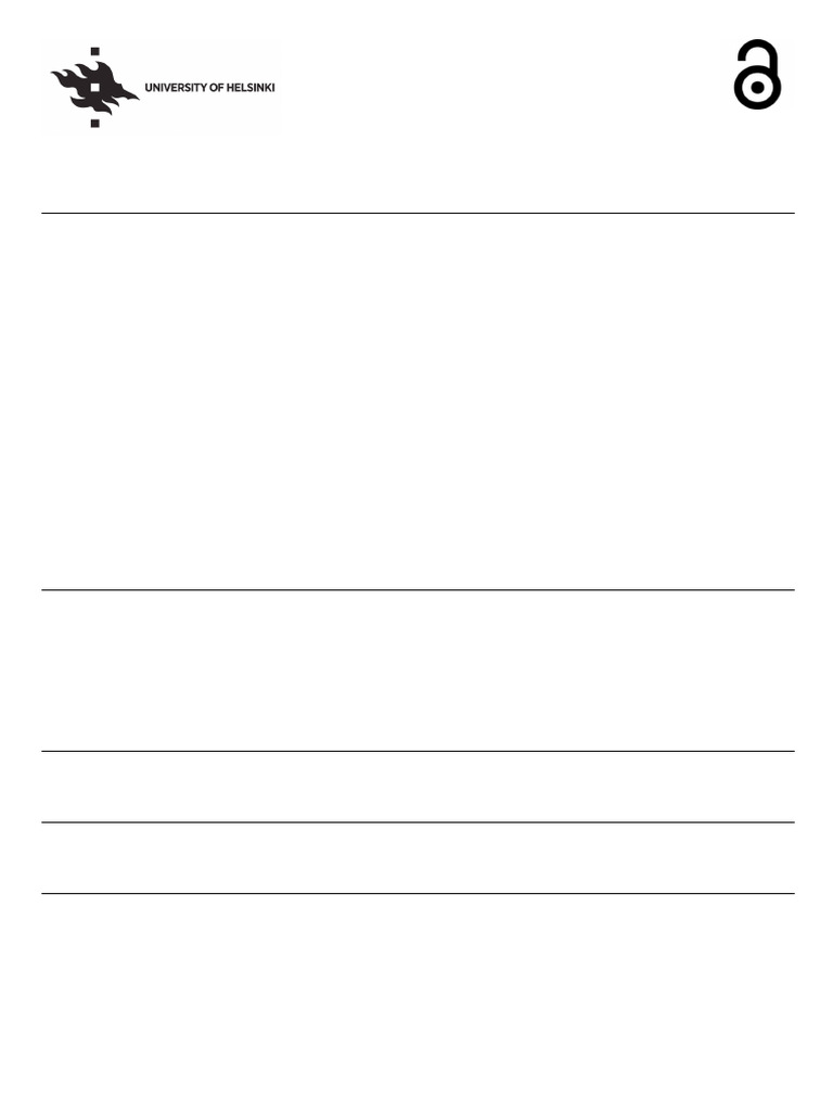 TUHAT 5-3-2022 Revised of MS | PDF