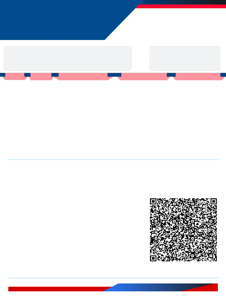 LADA760930N81-Factura-A6 | PDF
