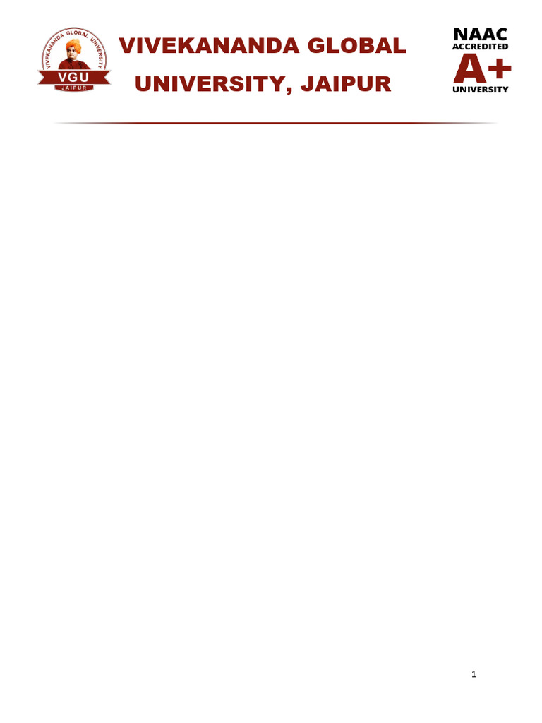 Module 2.7 Programmable Logic Devices | PDF