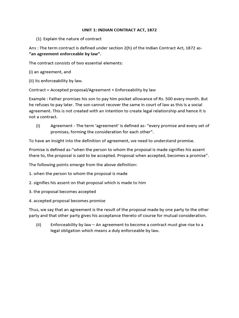 Sybcom Bl Unit 1 | PDF