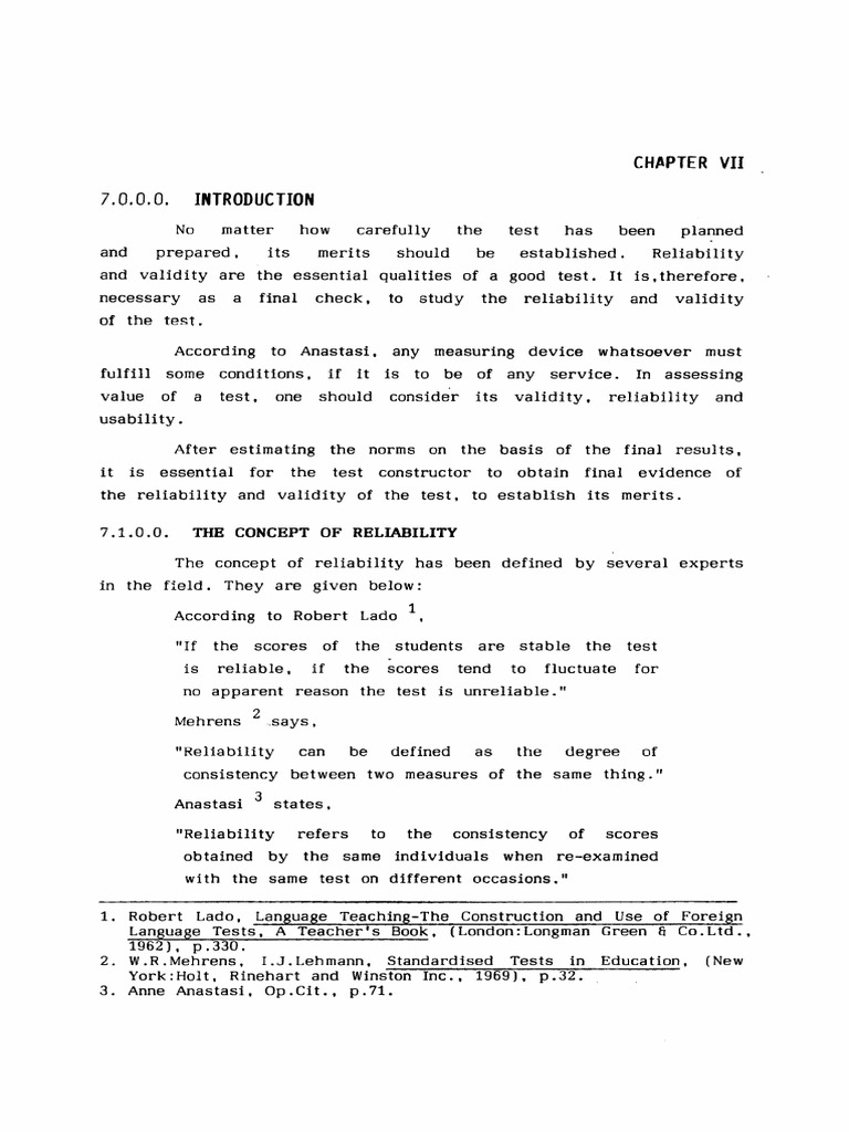 12 Chapter 7 | PDF