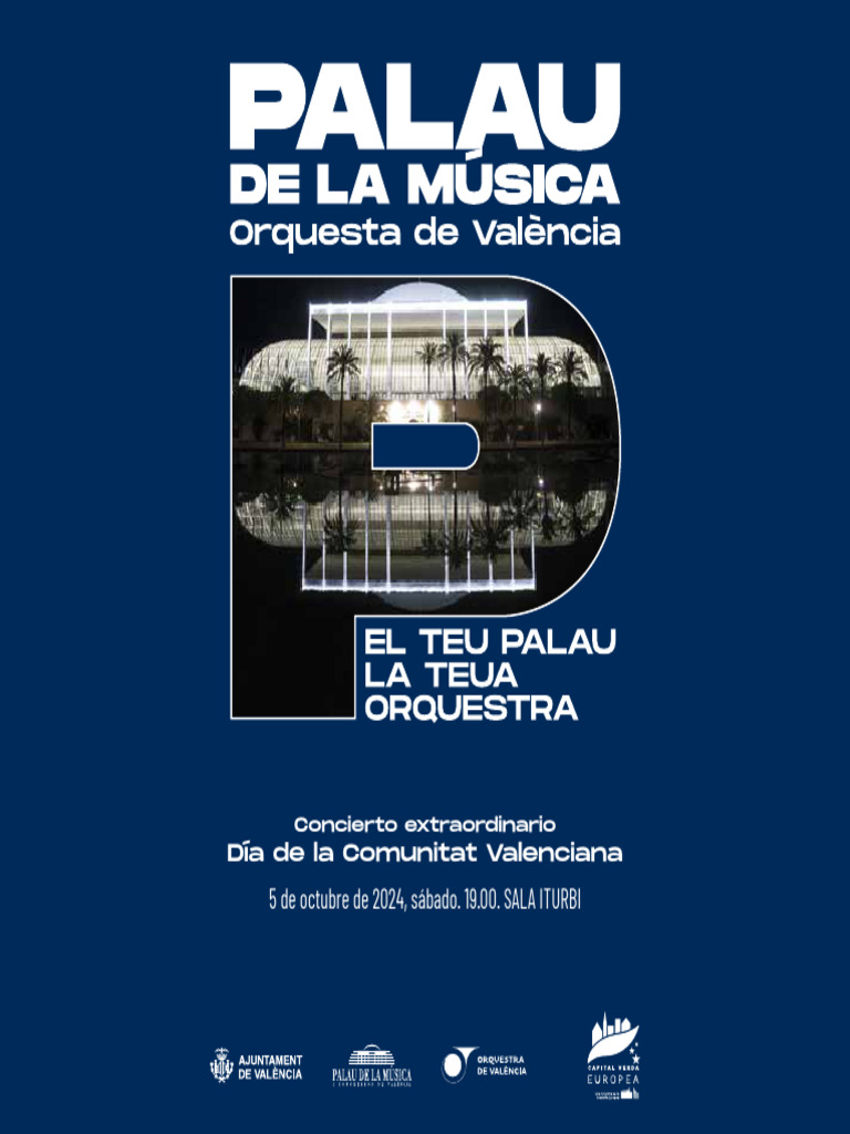 5-10-24_OV_Dia_CV_CAST_WEB | PDF