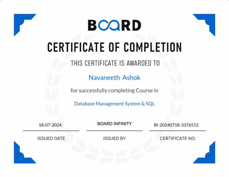 Bi 20240718 3376512 | PDF