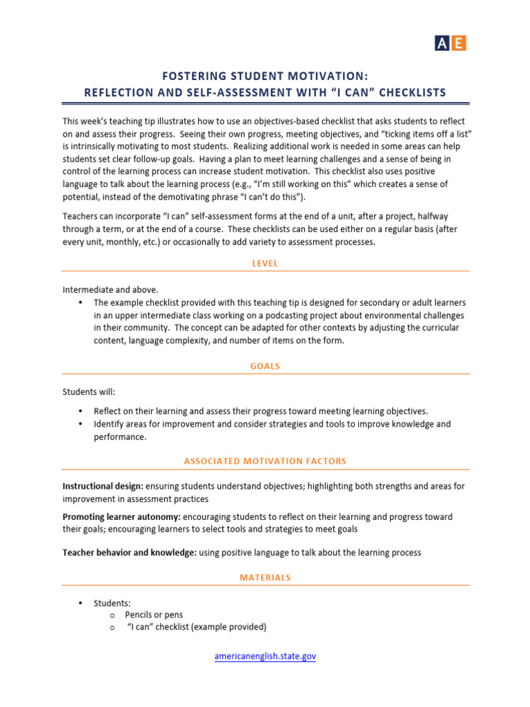 Activity 3 | PDF