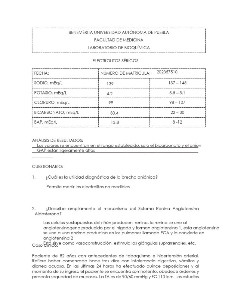 práctica 4-Mtt | PDF