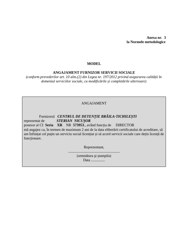 Anexa_3_06082024 | PDF