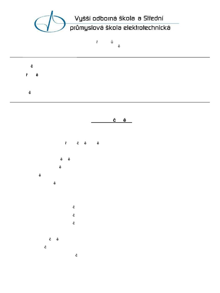 Clovek | PDF