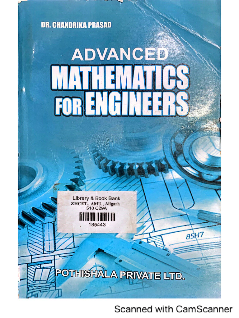 Chandrika Prasad Full - pdf-1 | PDF