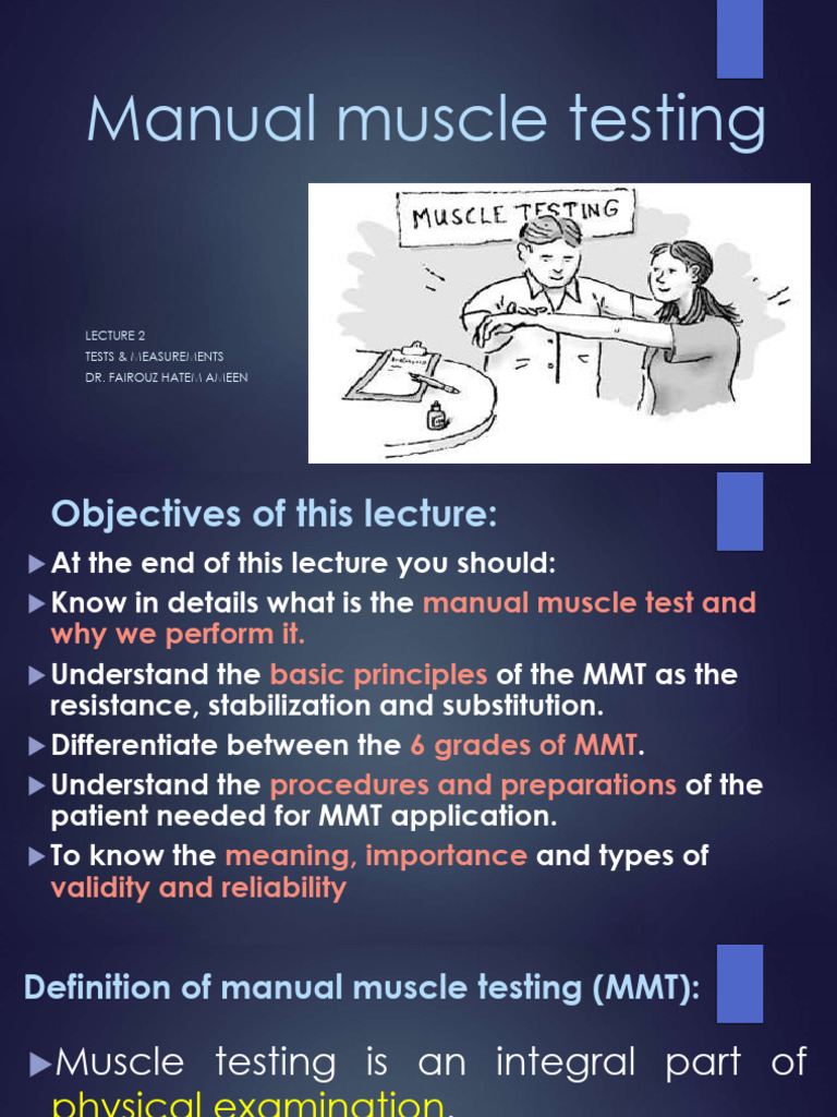Lec 2 Intro To MMT | PDF