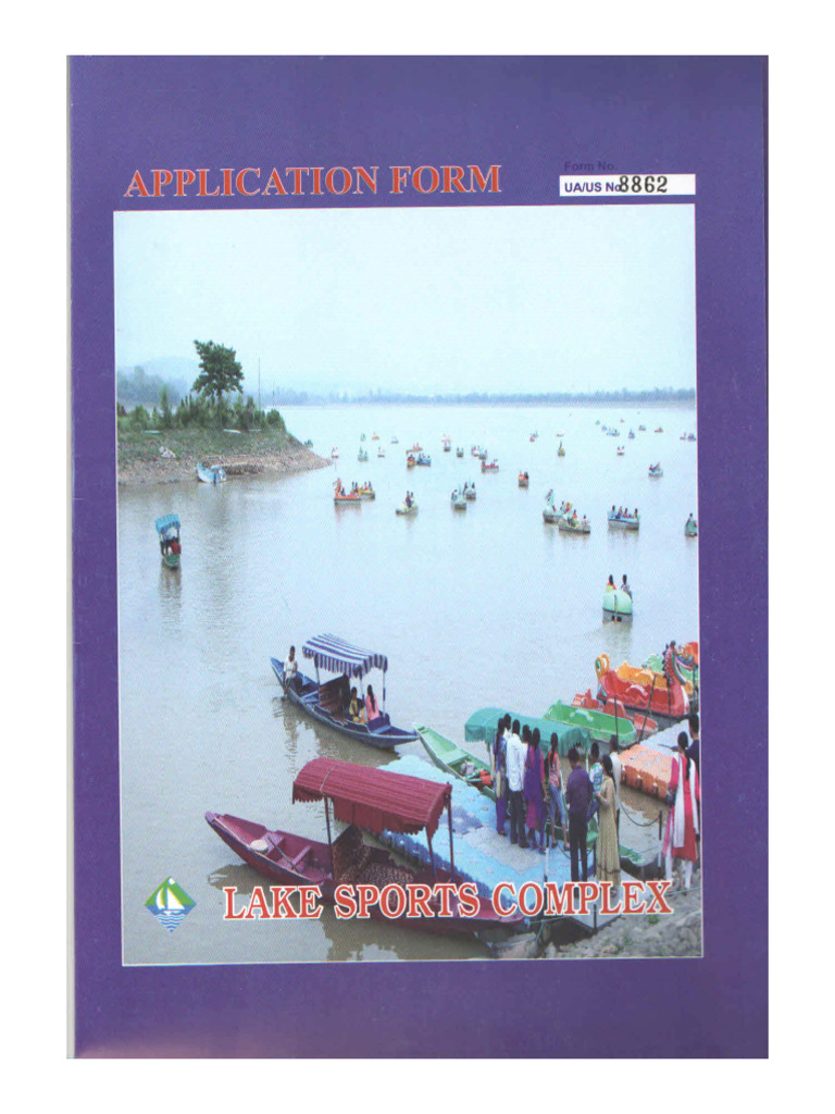 _1556604520LAKE_SPORTS_COMPLEX_FORM | PDF