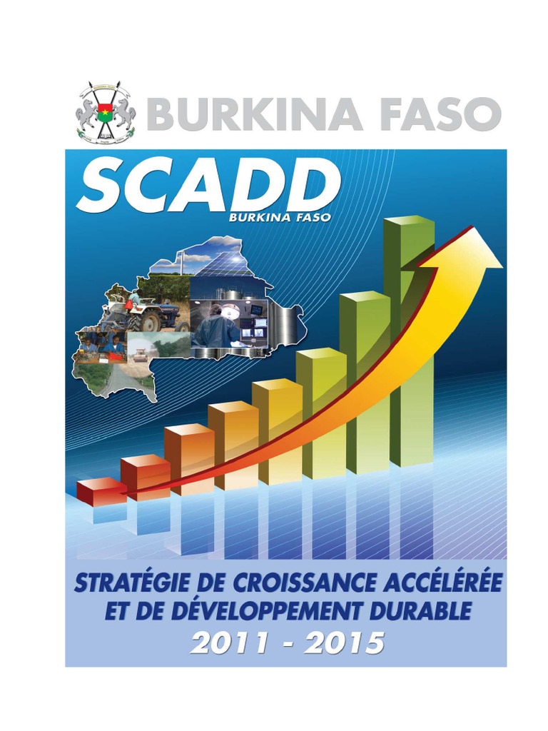 Scadd Version Definitive | PDF | Business