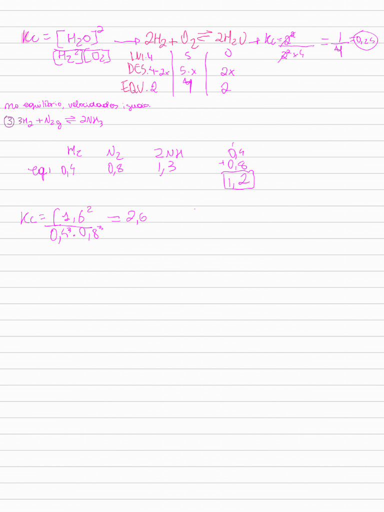 Notes_241002_095859 | PDF