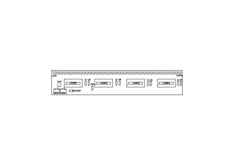 Top Overlay | PDF