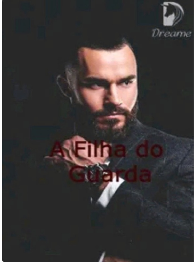 A Filha Do Guarda - Lya@FMB | PDF