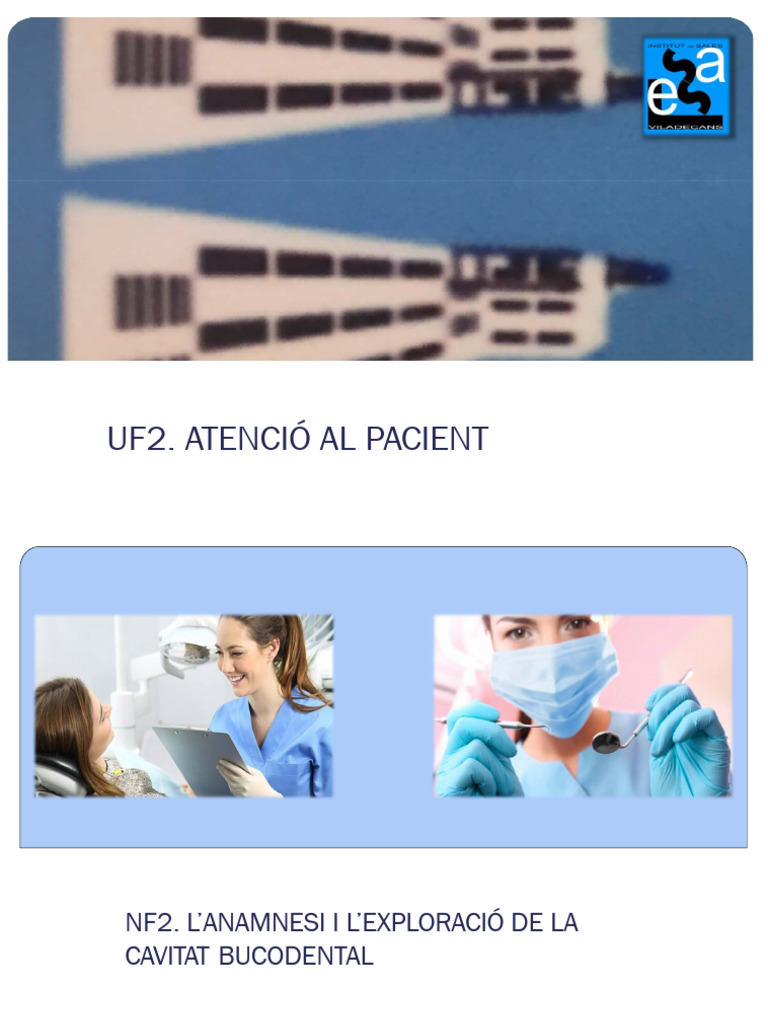M7 UF2 - NF2 Part 1a | PDF